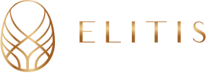 Elitis Events Center - Sali de evenimente/nunti in Cluj