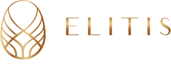 Sala Evenimente Cluj - 20-500 locuri - Elitis Center