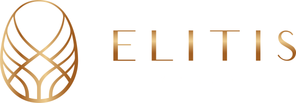 Elitis Events Center - Sali de evenimente/nunti in Cluj