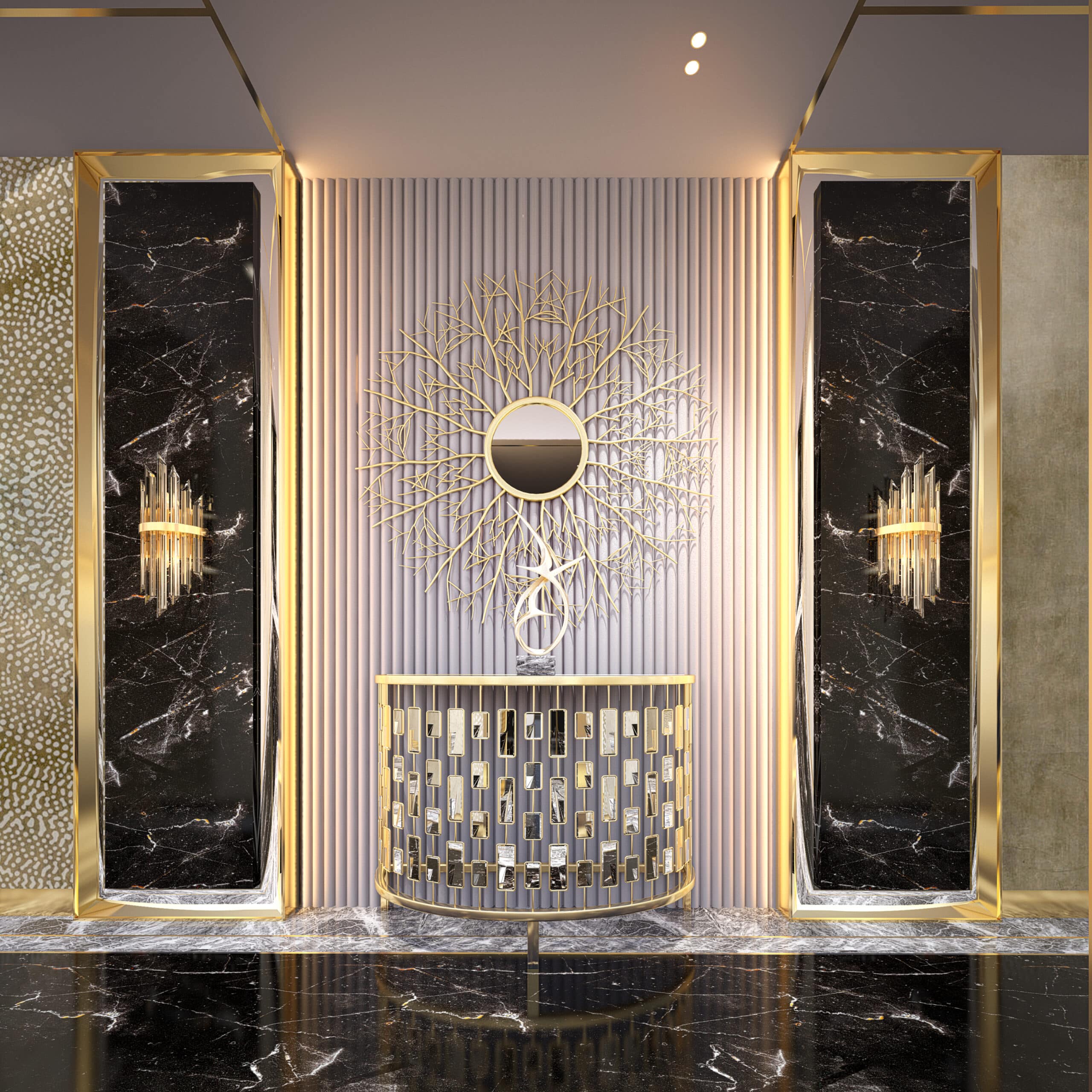 Elitis - Sali de evenimente/nunti in Cluj-Napoca