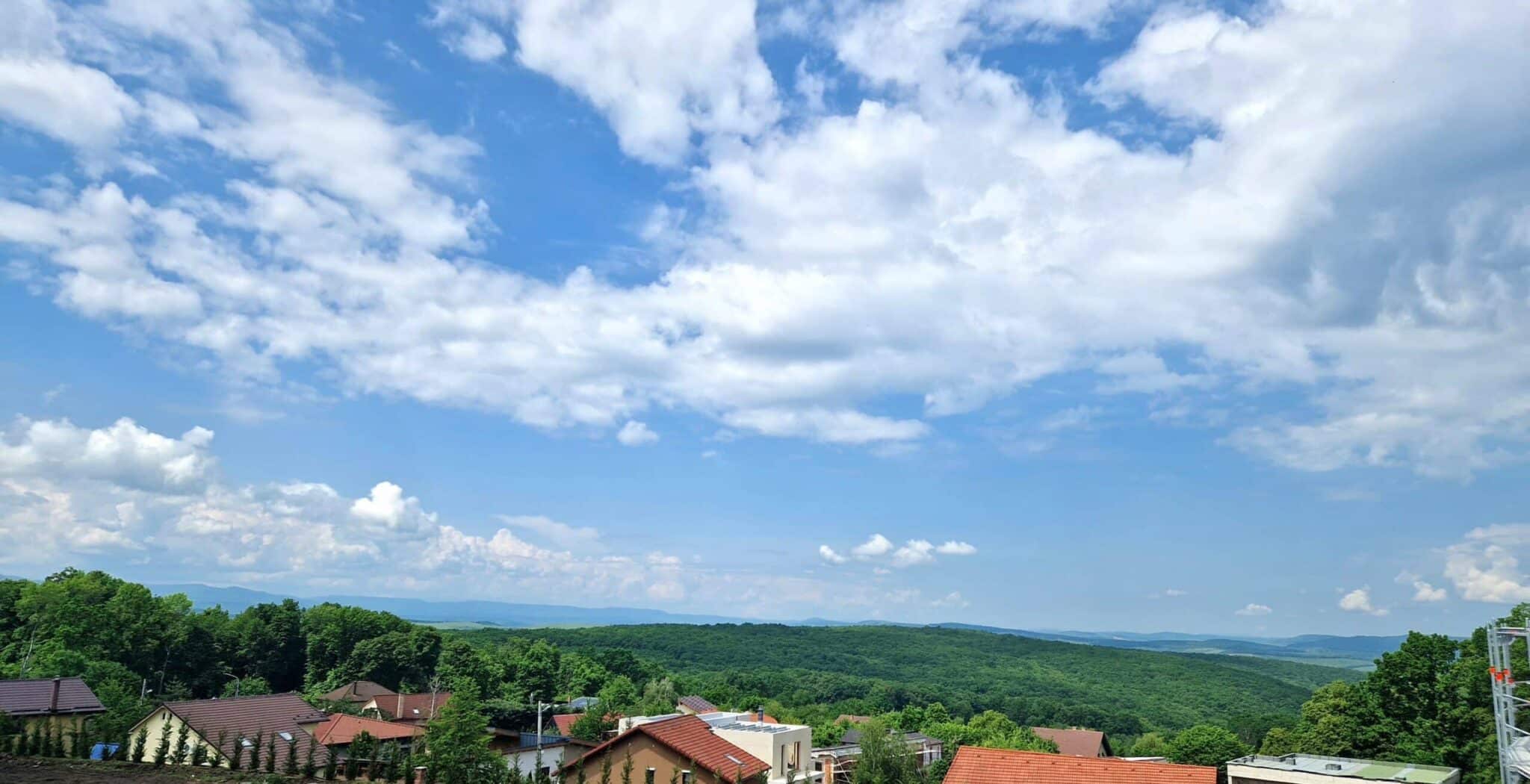 Events Archive - Elitis Events Center