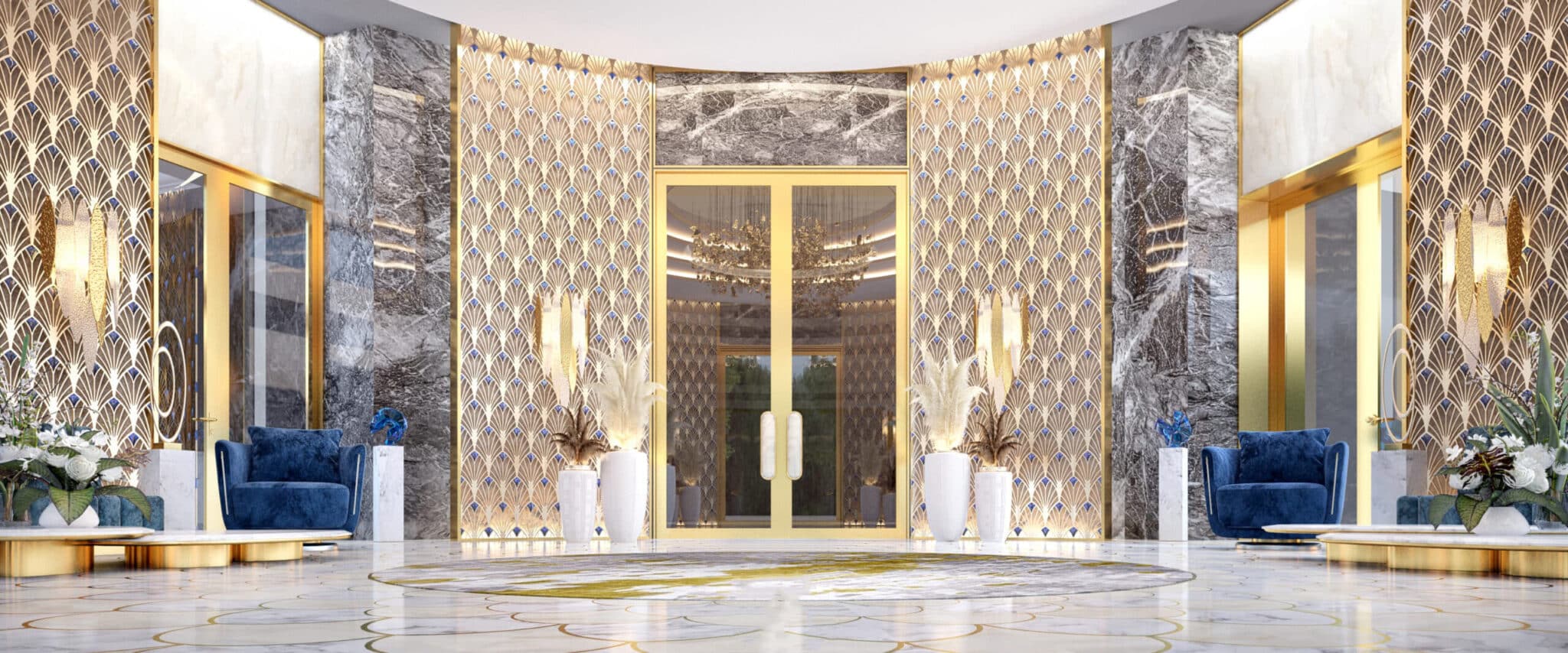 Events Archive - Elitis Events Center