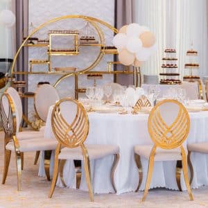 Sala Evenimente Cluj - 20-500 locuri - Elitis Center